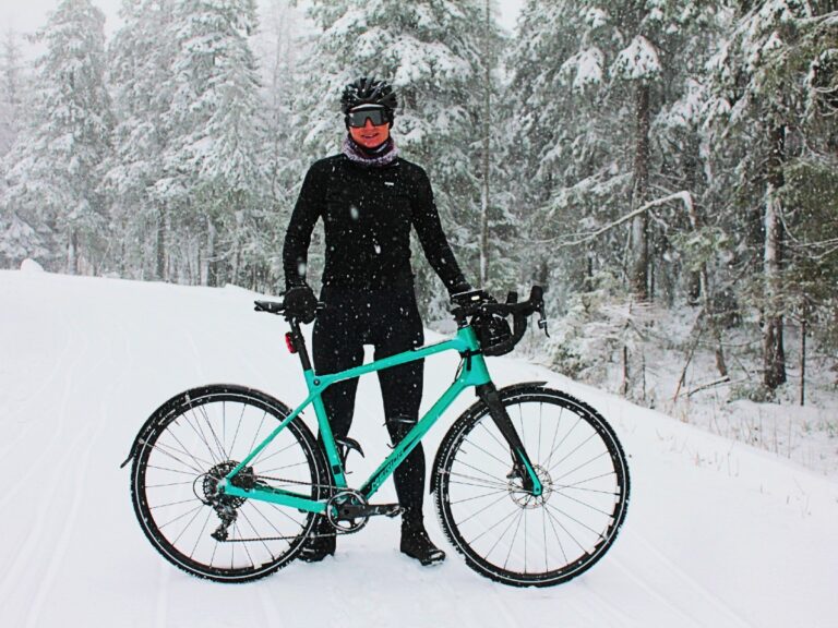 Syklistens førstevalg - Bike Fixx - Syklistens førstevalg