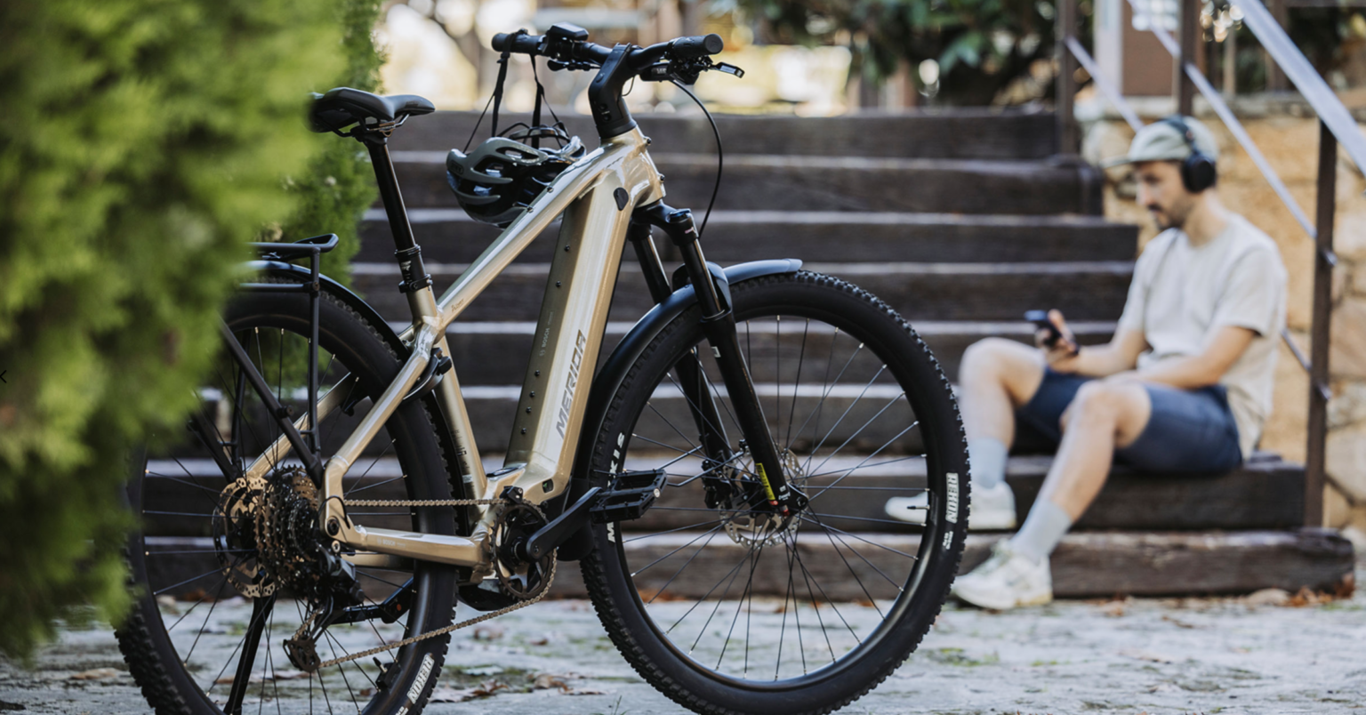 Mekketips: Justering av gir (mekanisk) - Bike Fixx - Syklistens førstevalg